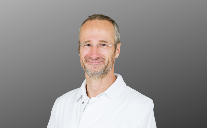 Pankreaskarzinomzentrum | Sozialstiftung Bamberg