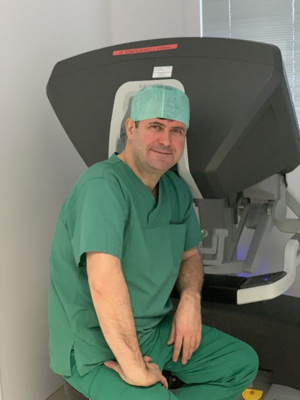 News | Sozialstiftung Bamberg