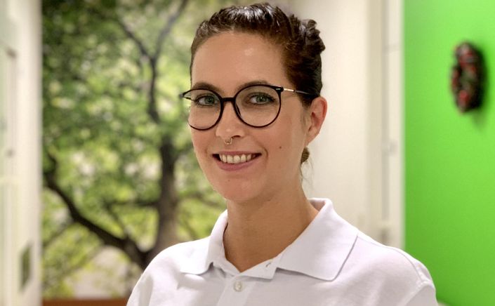 Operative Adipositas-Therapie | Sozialstiftung Bamberg