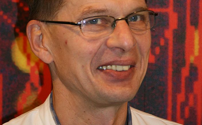 MS, Multiple Sklerose, Parkinson, Schlaganfall, Epilepsie ...